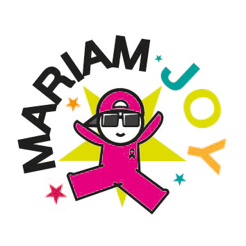 Our Projects – Mariam Foundation